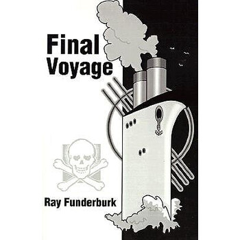【】Final Voyage