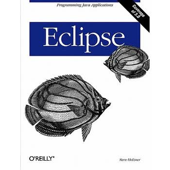 【】Eclipse