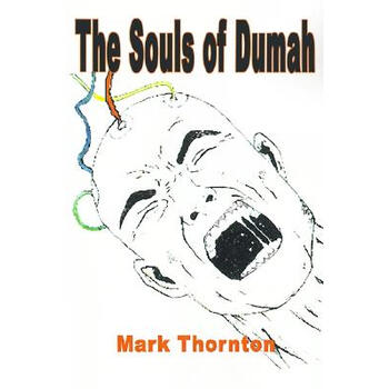 【】The Souls of Dumah
