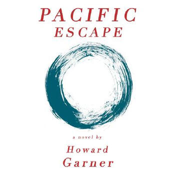 【】Pacific Escape