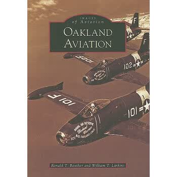 【】Oakland Aviation