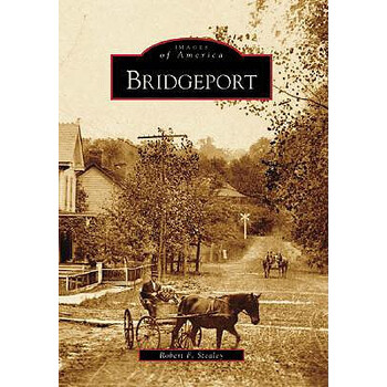 【】Bridgeport