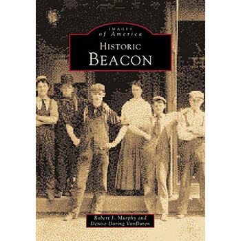 【】Historic Beacon