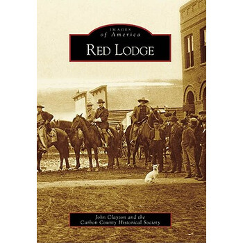 【】Red Lodge