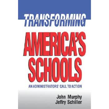 【】Transforming America's Schools:
