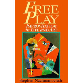 【】Free Play
