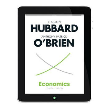 【】Economics