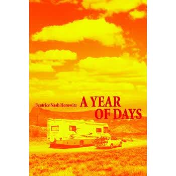 【】A Year of Days