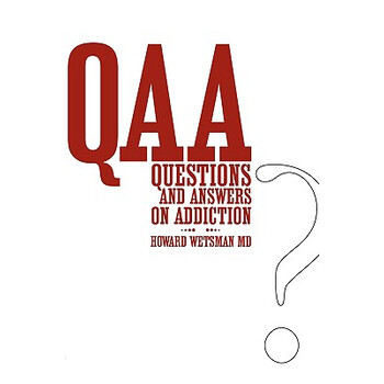 【】Questions and Answers