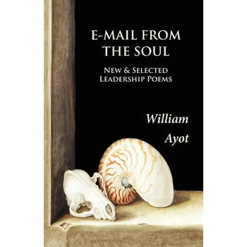 【】E-mail from the Soul