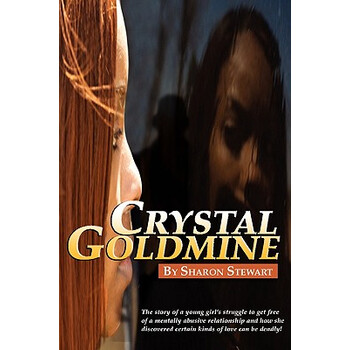 【】Crystal Goldmine