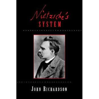 Nietzsche's System