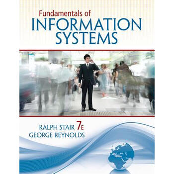 【】Fundamentals of Information