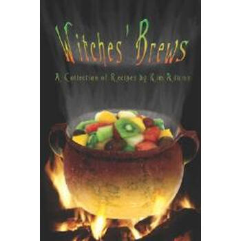 【】Witches' Brews