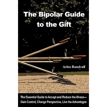 【】The Bipolar Guide to the Gift