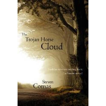 【】The Trojan Horse Cloud