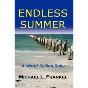 【】Endless Summer