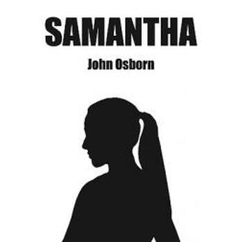【】Samantha