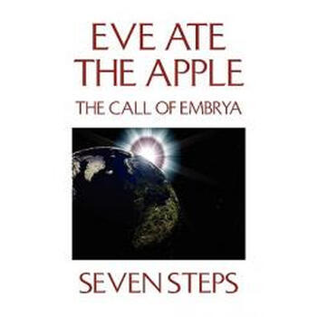 【】Eve Ate the Apple