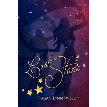 【】Lost Stars