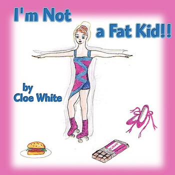 【】I'm Not a Fat Kid!!