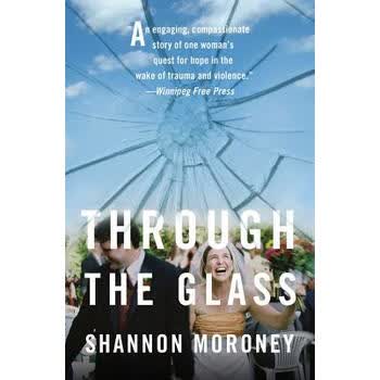 【】Through the Glass
