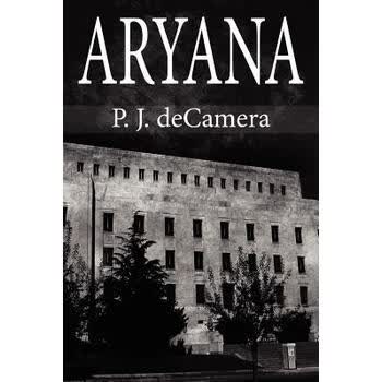【】Aryana