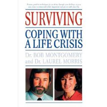 【】Surviving: Coping with a Life