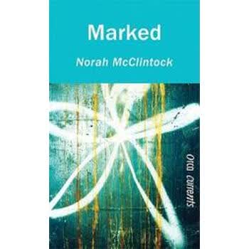 【】Marked
