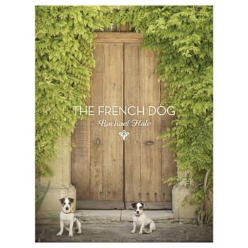 【】The French Dog