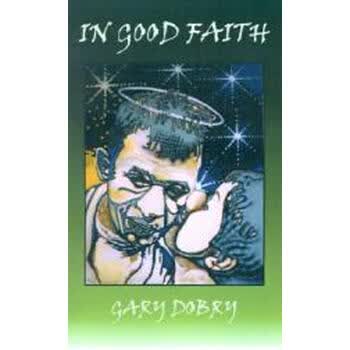 【】In Good Faith