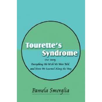 【】Tourette's Syndrome: Our Story,