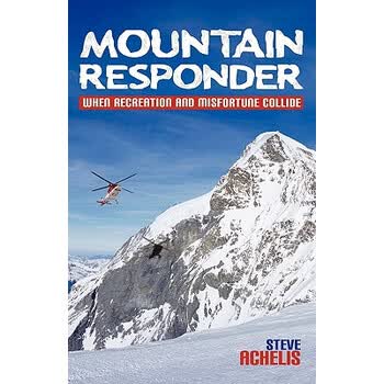 【】Mountain Responder