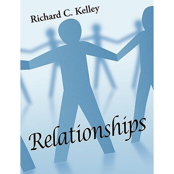 【】Relationships