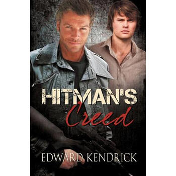 【】Hitman's Creed