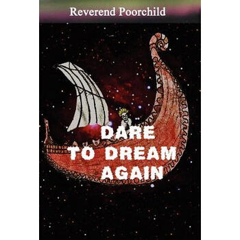 【】Dare to Dream Again