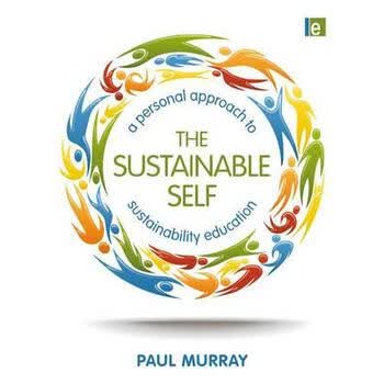 【】The Sustainable Self