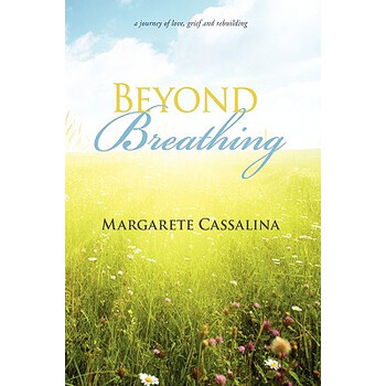 【】Beyond Breathing