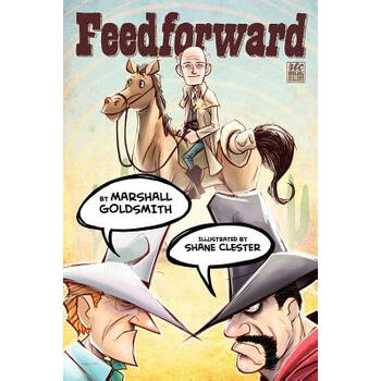 【】Feedforward
