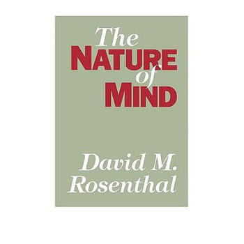 The Nature of Mind