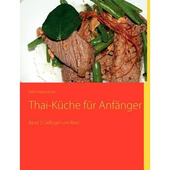 【】Thai-K Che F R Anf Nger