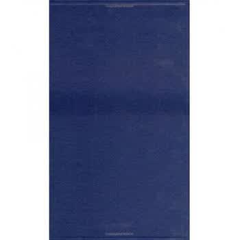 ICSID Reports: Volume 3: Reports of Cases De...
