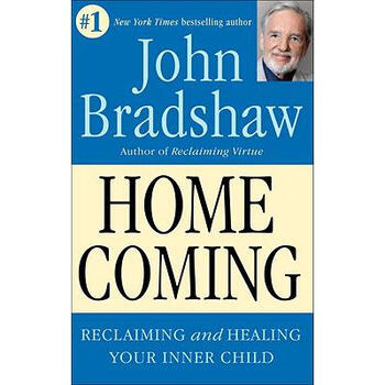 Homecoming: Reclaiming and Championing Your ...