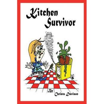 Kitchen Survivor