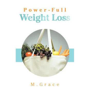 Power-Full Weight Loss