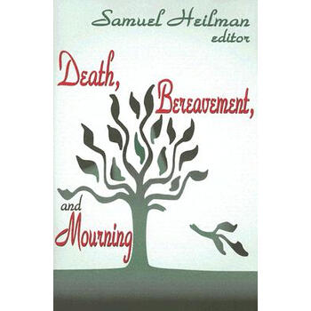 【】Death, Bereavement, and Mourning