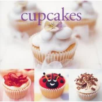 【】Cupcakes
