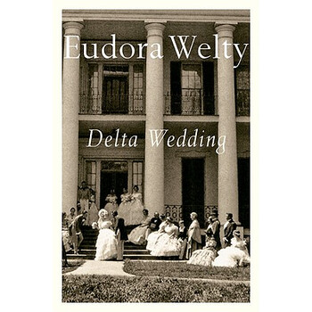【】Delta Wedding