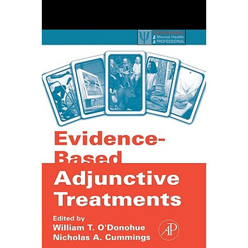 【】Evidence-Based Adjunctiv