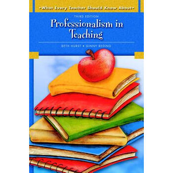 【】Professionalism in Teaching
